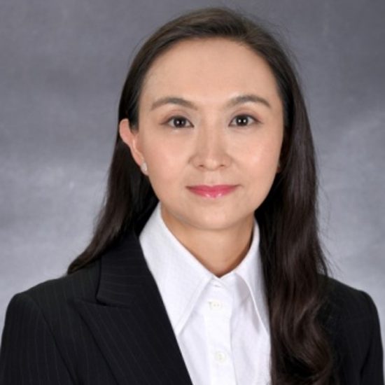 唐可堯醫生 Dr. Tong Hoi Yiu - 寶血醫院 (明愛)